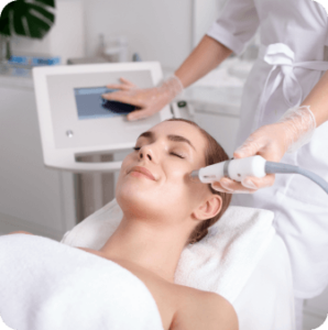 Renu skin clinic | Dundee | Dermatology | Anti-wrinkle | Dermal Fillers