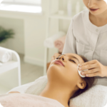 Renu skin clinic | Dundee | Dermatology | Anti-wrinkle | Dermal Fillers