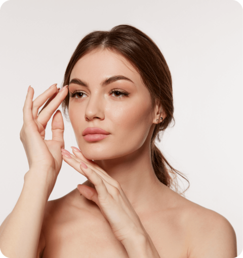 Renu skin clinic | Dundee | Dermatology | Anti-wrinkle | Dermal Fillers
