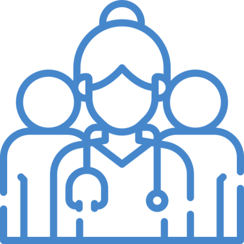 Renu skin clinic | Dundee | Dermatology | Anti-wrinkle | Dermal Fillers